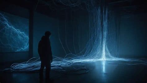 Lazarus Hackers Exploit Windows Vulnerability With Fudmodule Malware Ctol Digital Solutions