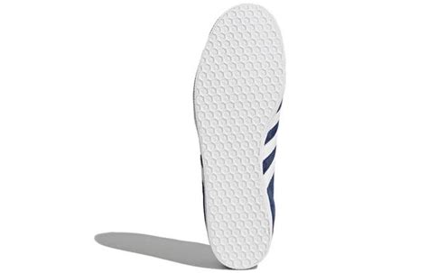 Кроссовки Gazelle Adidas купить в Москве | Газели Адидас оригинал, цены ...