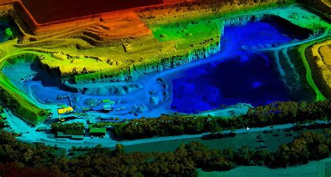 Skafs Imagine Photogrammetry Skafs Imagine Photogrammetry