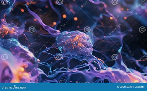 Desmosomes Cartoons Illustrations And Vector Stock Images 9 Pictures