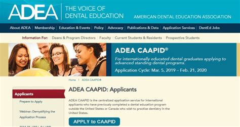 Expert Caapid Personal Statement Examples Writing Service