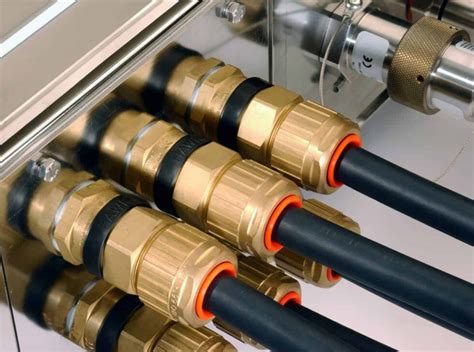 Custom Rf Cables And Pcb Integration For Seamless Connectivity