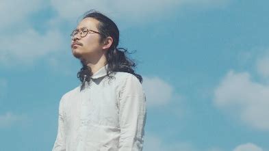 灵魂的愉快是怎样 苏博哈哈 苏博哈哈 哔哩哔哩视频