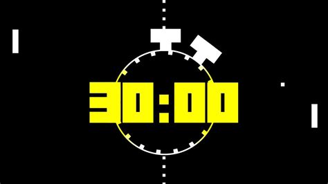 Re Coding Pong In 30 Minutes Unityc Youtube