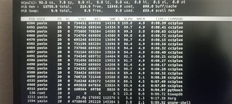 Adding Camera Plugin To Gazebo Garden Arduplane Ardupilot Discourse