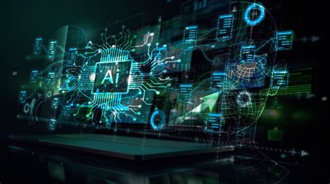 why ai and no code lms platforms foster business growth