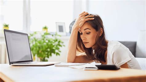 8 Subtle Traits Of People Who Have A Low IQ YourTango