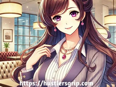 Toast To The Lassies Examples A Complete Guide