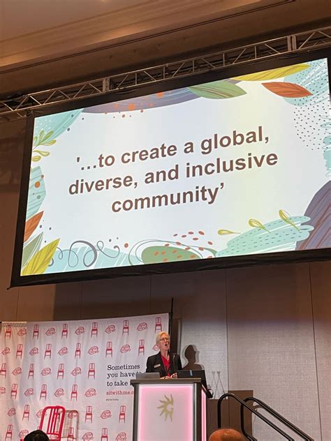 Women In Agile On Linkedin Agiletogether Agile2023 Agile Womeninagile Conferenceallyship Wia…