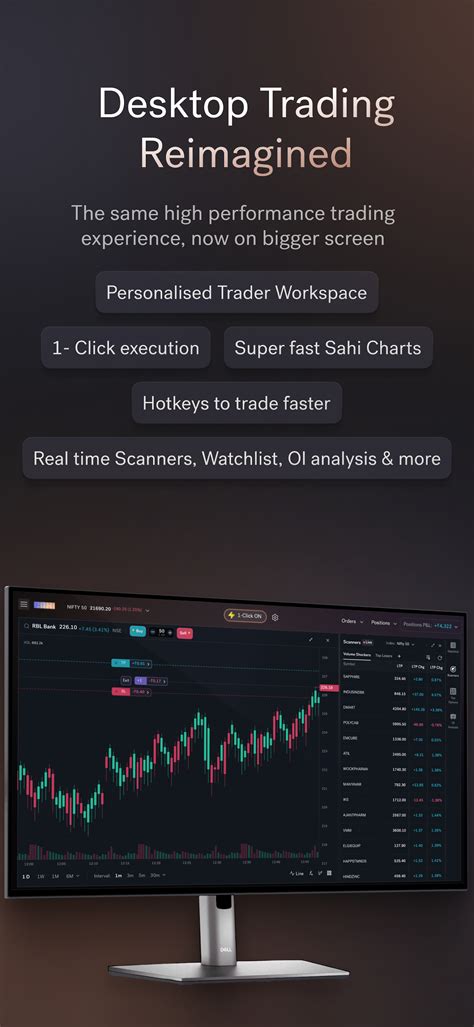 Sahi App Review Demo Guide Charges And Download