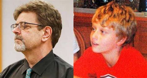 ត្រូវ អ ស់ ជីវិតក្រោយស្នាដៃឪពុក ក្រោយពីរកឃើញរូបថត ច ម្លែ កៗ របស់ឪពុក Khmerload Cambodia