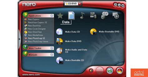 How To Open BIN Files Properly Complete Guide 2025 Octal Digital
