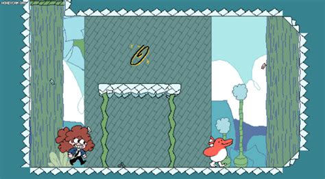 Gamedev On Tumblr
