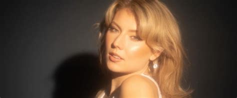 Austin Dasha E Chords