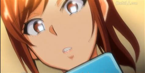 Himawari Ga Yoru Ni Saku Despues Del Ntr Capitulo Ventajas De Una