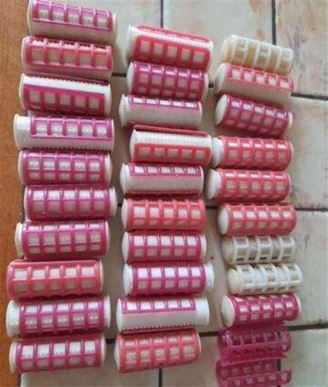 Термо Бигуди | Festima.Ru – частные объявления