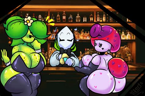 Rule 34 2020s 2024 3girls Adorable Alcohol Artist Name Ass Bar Bartender Big Ass Big Breasts