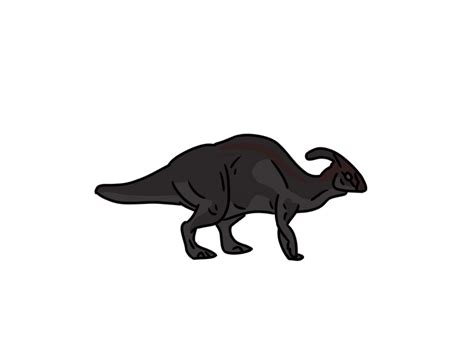 Discuss Everything About Jurassic Park Wiki Fandom
