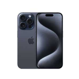 IPhone Pro Price In UAE Dubai Assuredzone
