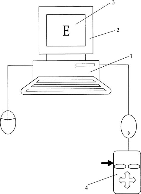 Vision Checking And Calibrating Method Eureka Patsnap