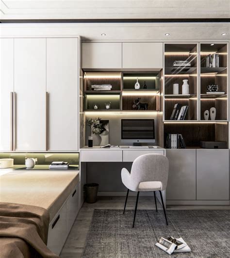 Architecture Art 3drendering Enscape Bedroom Interiorrealism Interior Interiorrendering