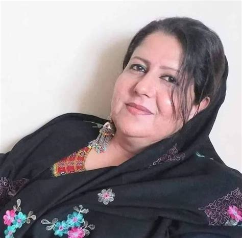 نجمہ بیگم Rawalpindi