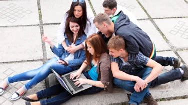 Acer Aspire Go Amd Windows Laptop Acer United States