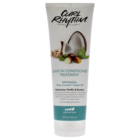 Curl Rhythm Fresh Beauty Co New Zealand
