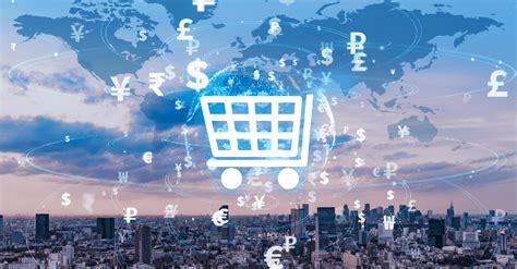 What Is Reactive Technology And Why Does It Matter To Retailers