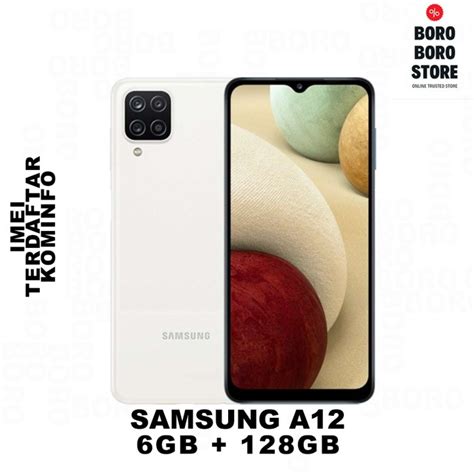 Rekomendasi Hp Yang Cocok Untuk Mahasiswa Dengan Kualitas Terbaik Planterbag Web Id