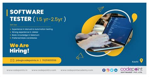 Nivedhitha Mv Posted On Linkedin