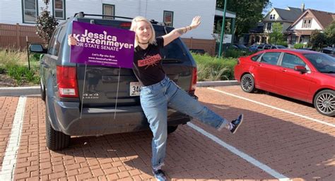 Katie Pollock On Linkedin Opportunities Internship Grateful Laborday