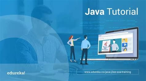 Ppt Java Tutorial For Beginners Step By Step Java Basics Java Certification Training