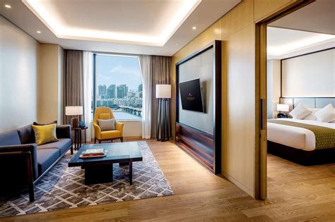 아이와 호캉스 하기 좋은 서울 키즈 호텔 베스트 5 서울 키즈 호텔 추천 5곳 Go Guides