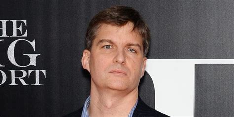 Big Short Michael Burry Quits Twitter After Ominous Sell Warning