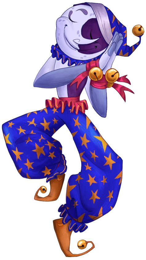 The Daycare Attendantgallery Sun And Moon Drawings Fnaf Drawings