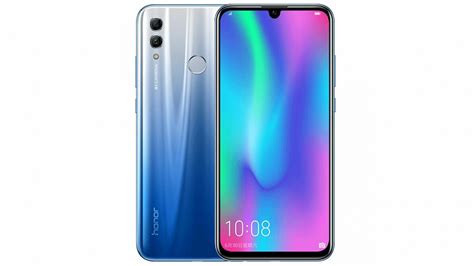 Huawei продаст 250 млн смартфонов в этом году и 300 млн в следующем