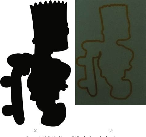 Figure From Design Of A String Encoder And IMU Based D Pose Measurement System For A Teaching