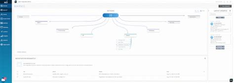 EX Ethernet Switch Datasheet NME