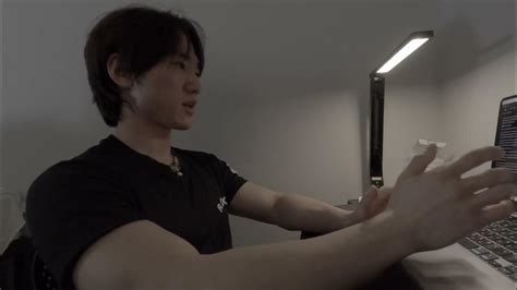 Metacognition Youtube