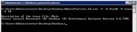 Windows Server R My World Of IT