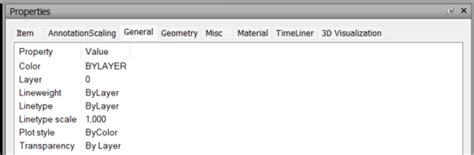 Alterar Propriedades Exportadas Em Nwc Autodesk Community