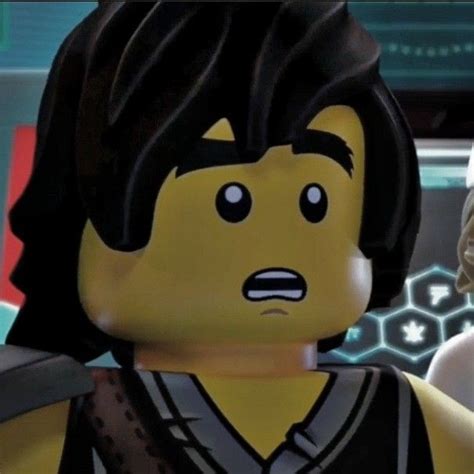 Pin By On Ninjago Icons Lego Ninjago Ninjago Cole Ninjago