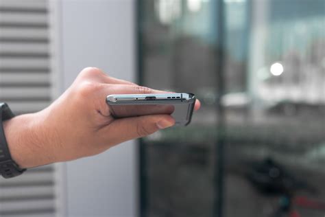 Oppo Find X Pro Review One Of The Best Devices On The Market In