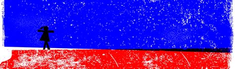 Dr Chiara M F Mingarelli Nautilus