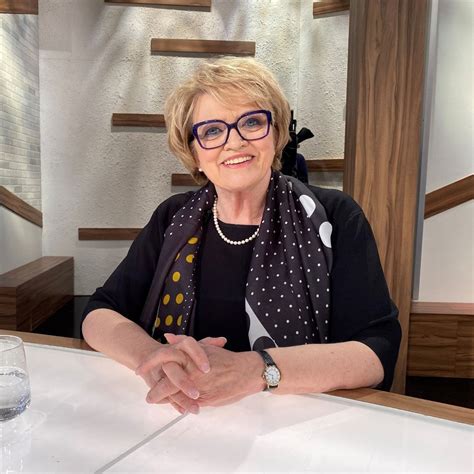 Ce Que Jai Appris De Vous Livre De Rose Marie Charest — Rose Marie Charest