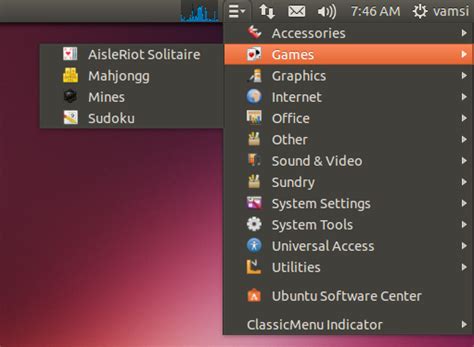 5 Best And Useful Indicator Applets For Ubuntu Stugon