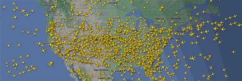Graphing The Skies Timely Flight Delay Prediction Using Spatio Temporal Gnns By Jungwoo Kim