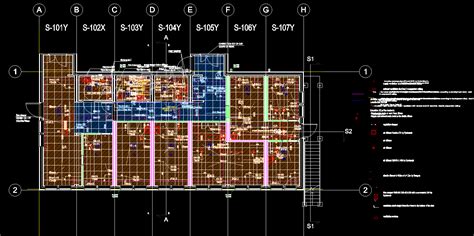 Exporting Revit To Cad Layers Autodesk Community