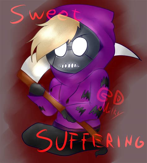 Gimpy The Spirit Of The Night A K A Dan The Binding Of Isaac Official Amino